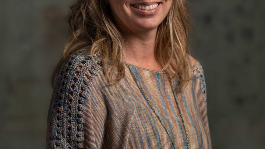 Tauna - Barrio Brewing Co.