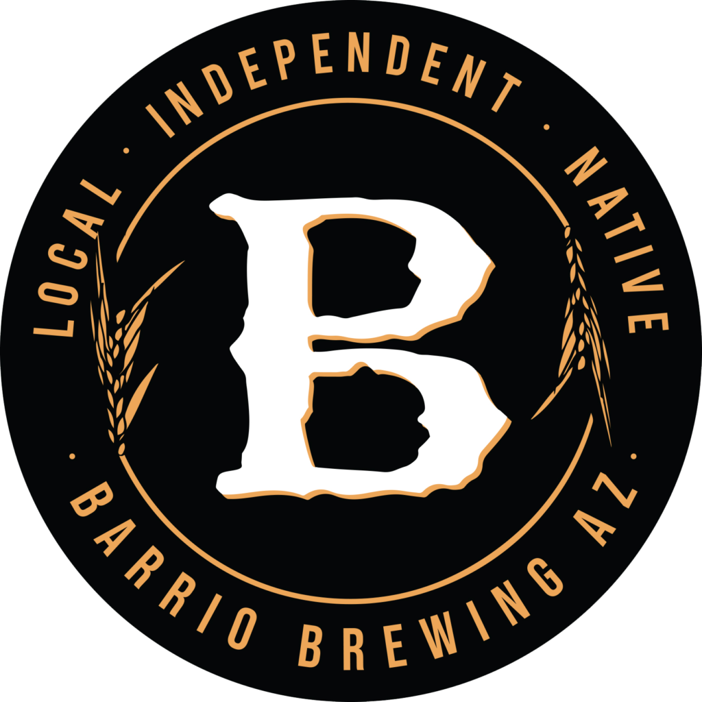 Store | Barrio Brewing Co.