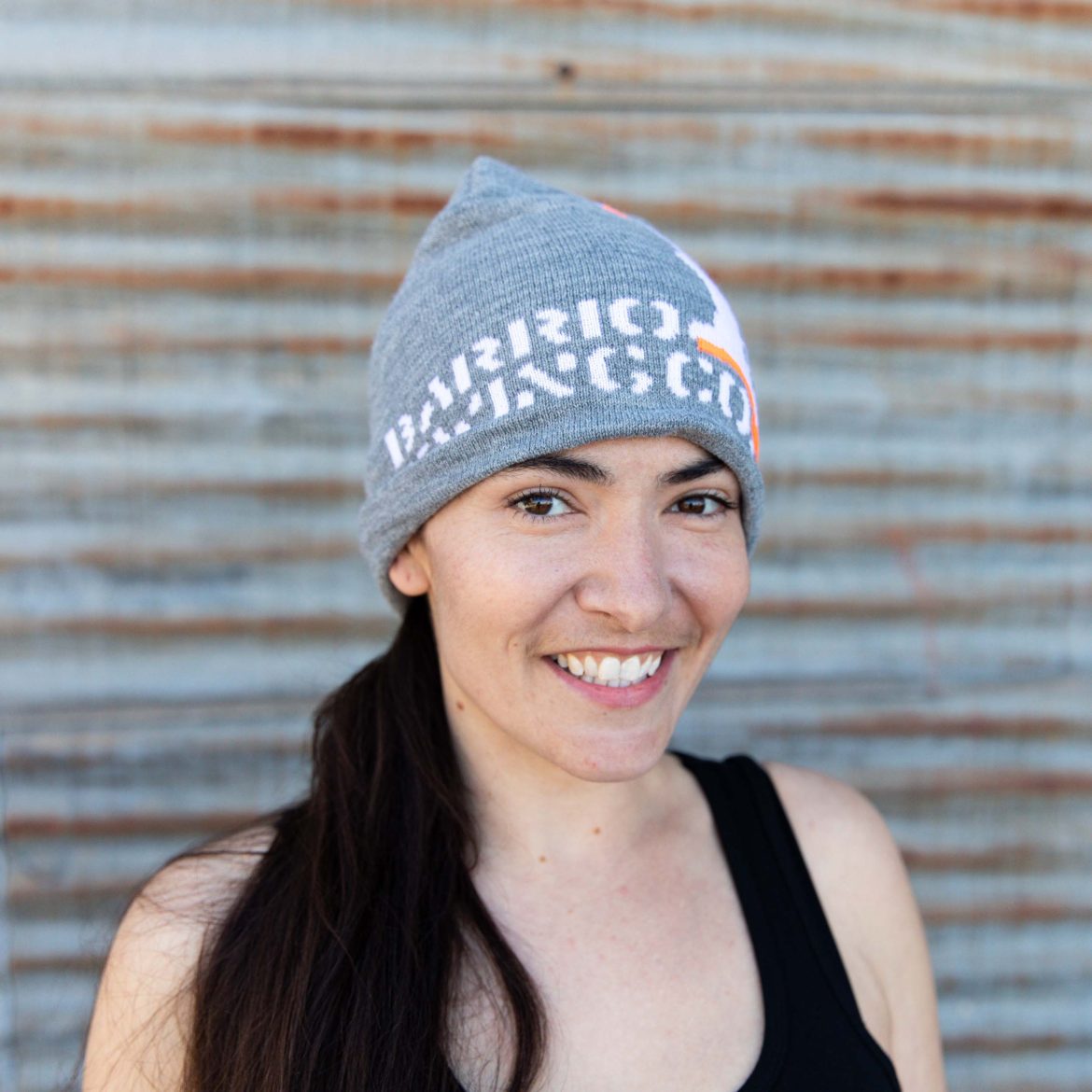 Store - Barrio Brewing Co.